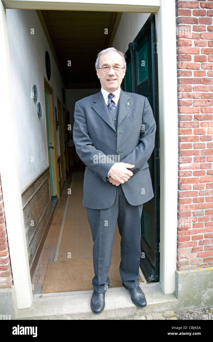 Bank Manager High Resolution Stock Photography and Images - Alamy