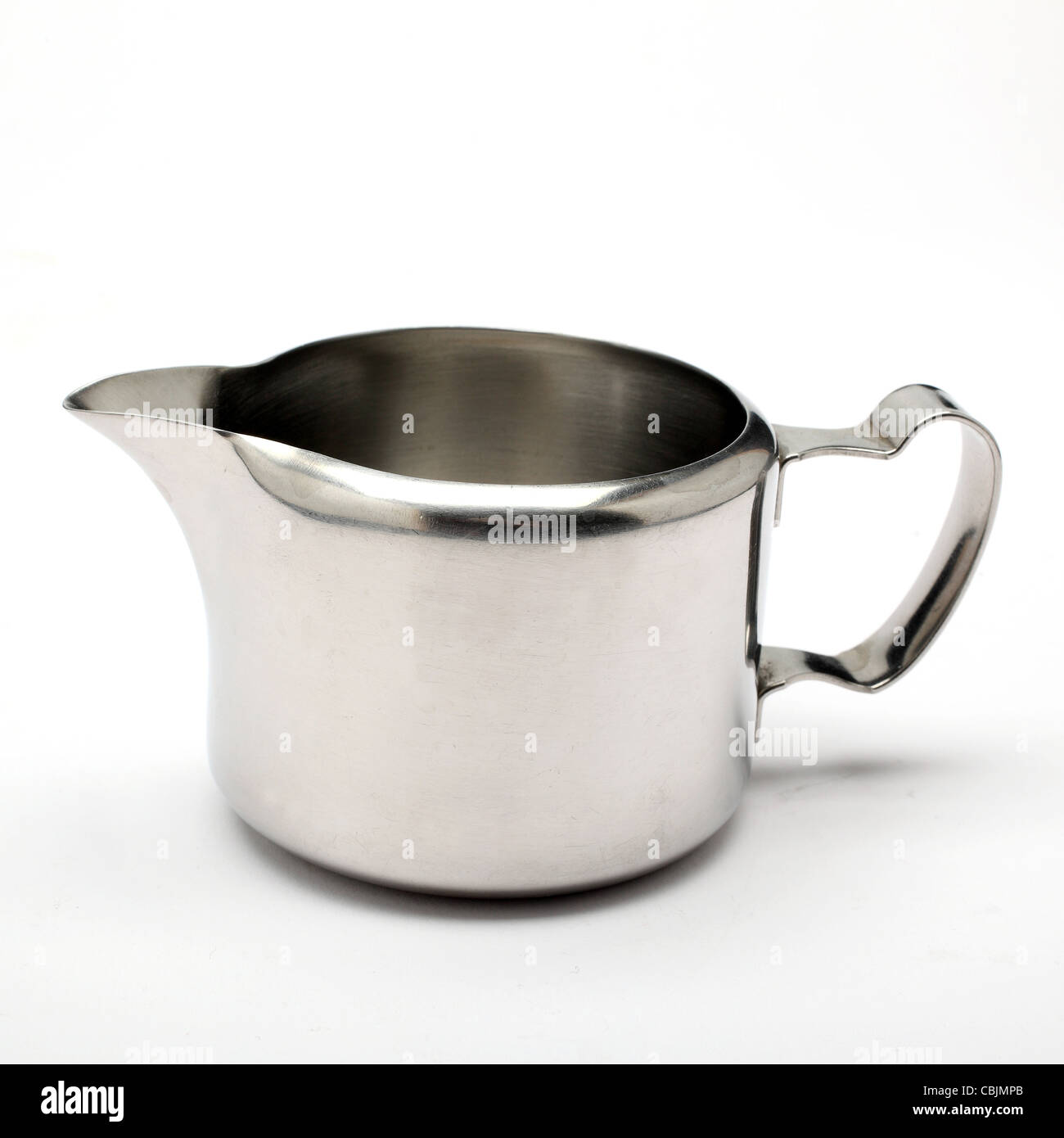 Antique brass utensils hi-res stock photography and images - Alamy