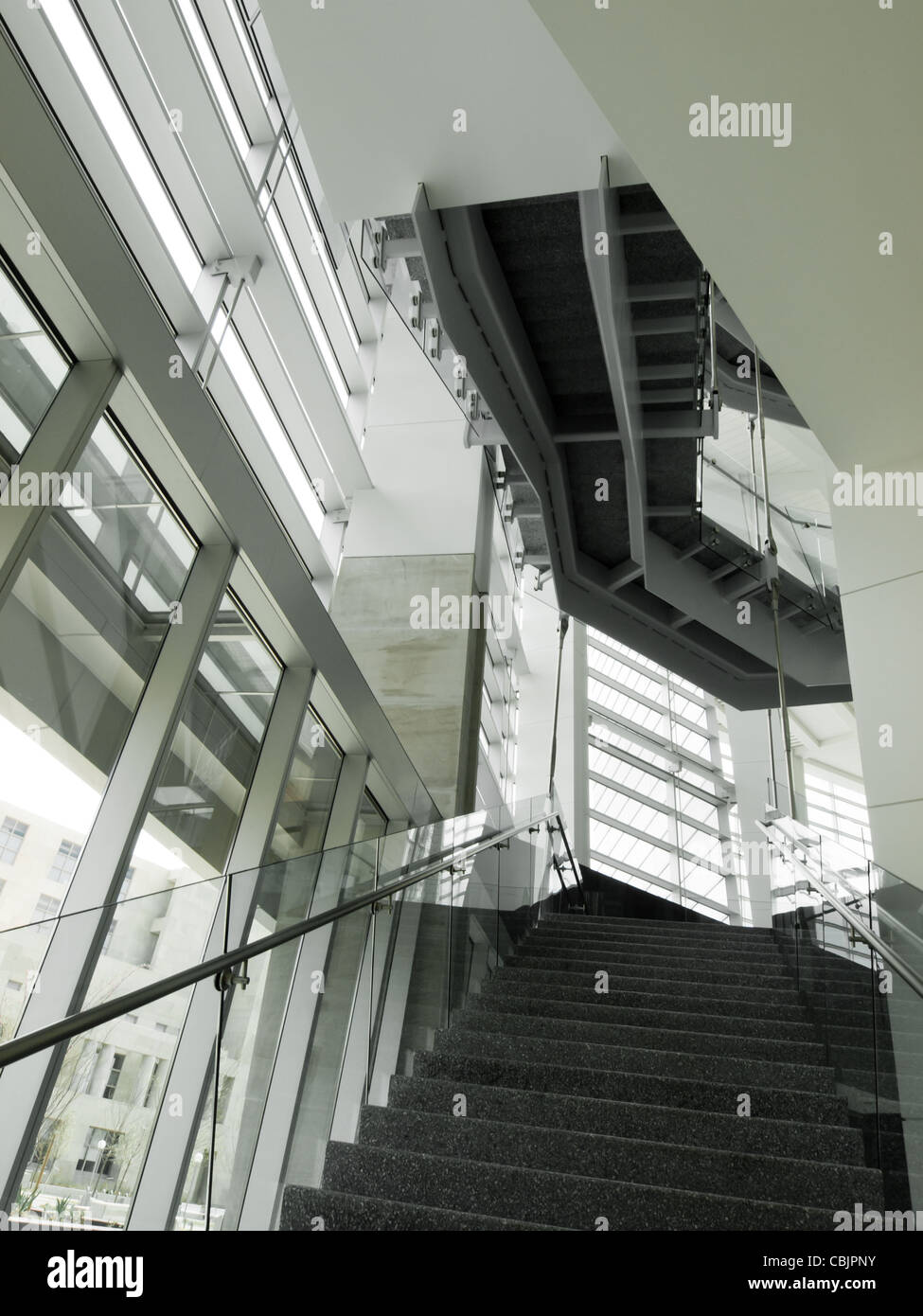 Lindsey flanigan courthouse hi-res stock photography and images - Alamy