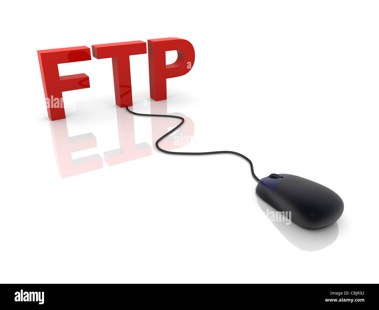 Ftp account hi-res stock photography and images - Alamy