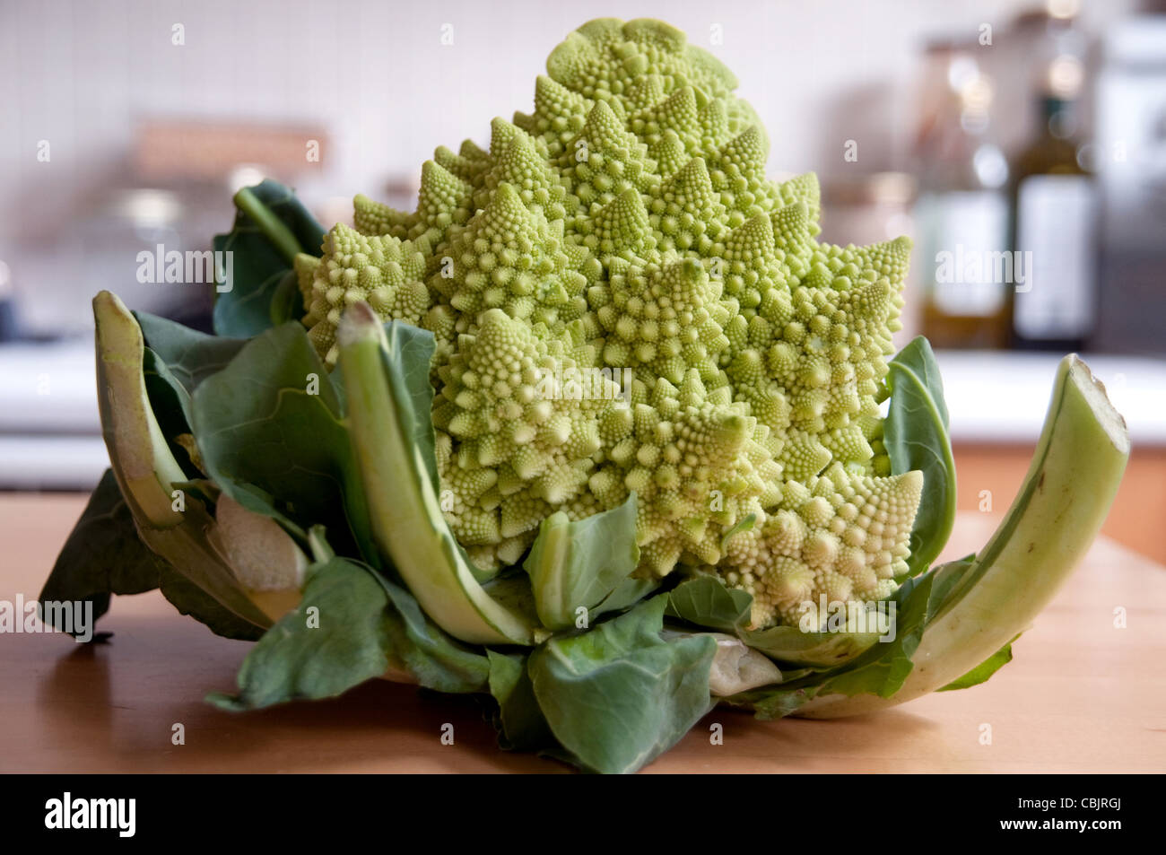 Fractal patterns hi-res stock photography and images - Alamy