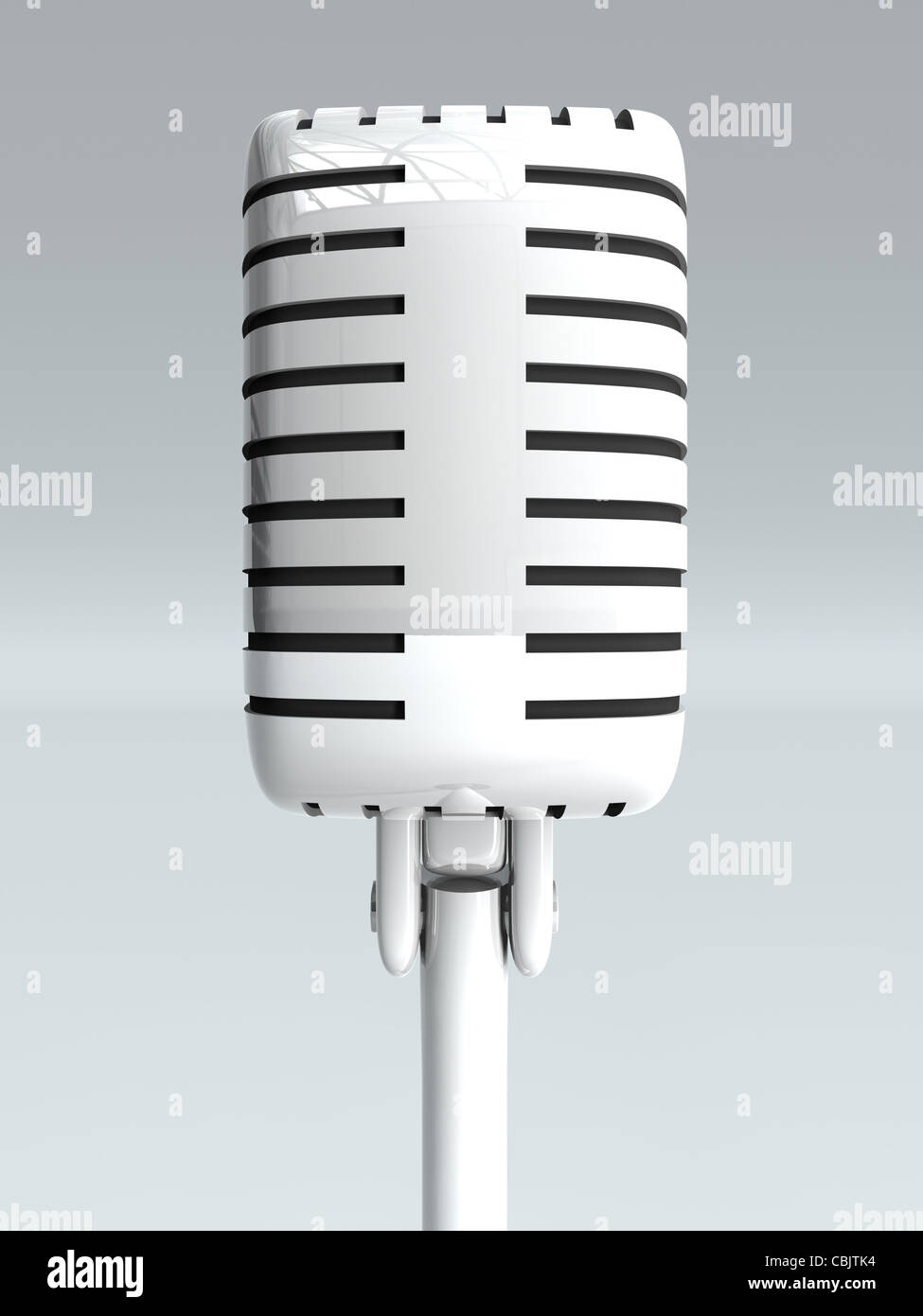 Classic volume Cut Out Stock Images & Pictures - Alamy