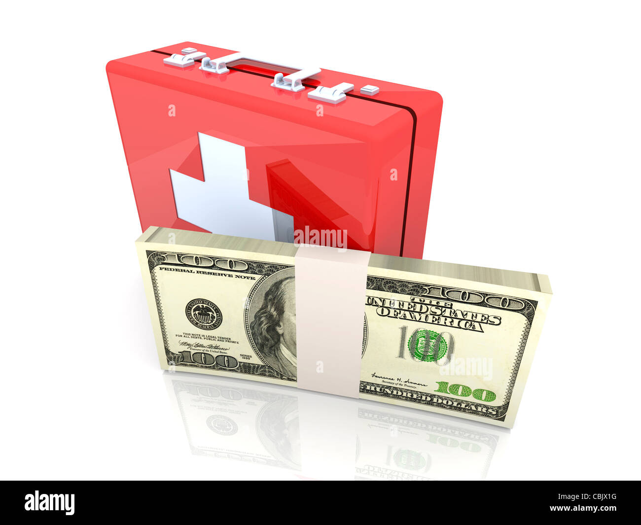 First capital of the united states Cut Out Stock Images & Pictures - Alamy