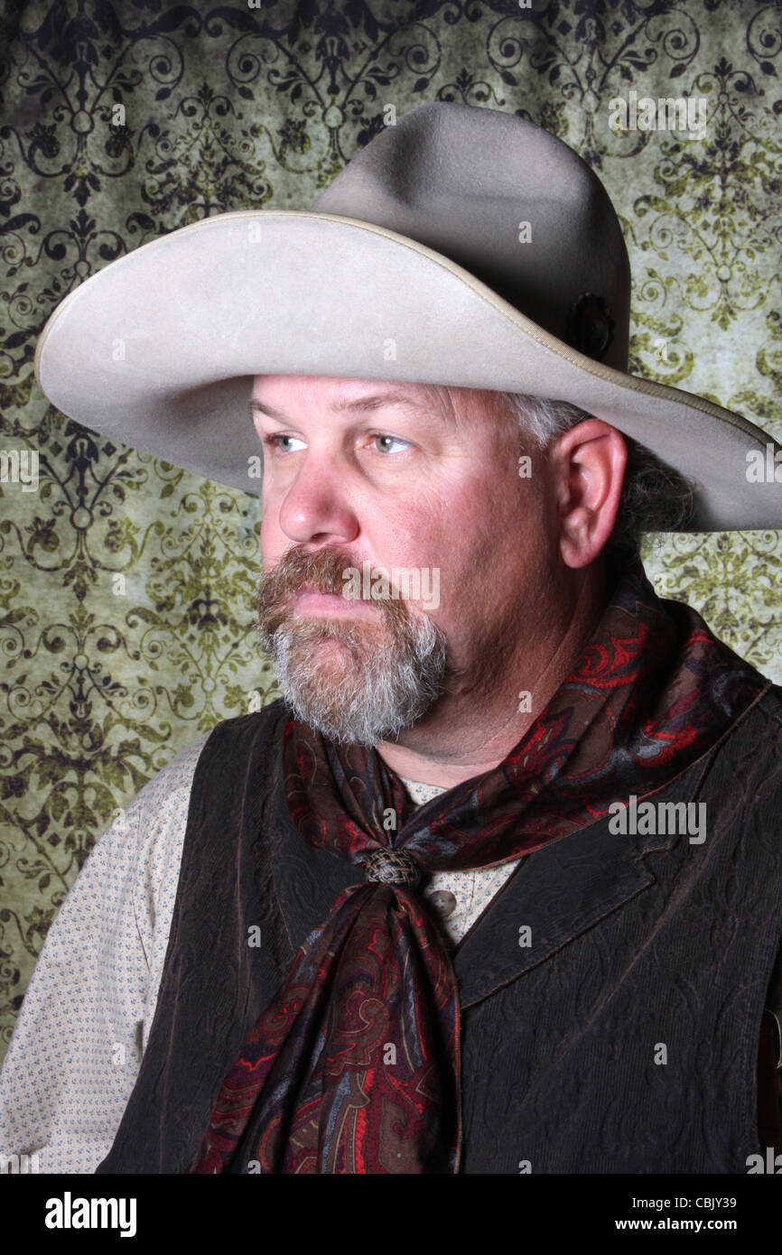 426i hi-res stock photography and images - Alamy