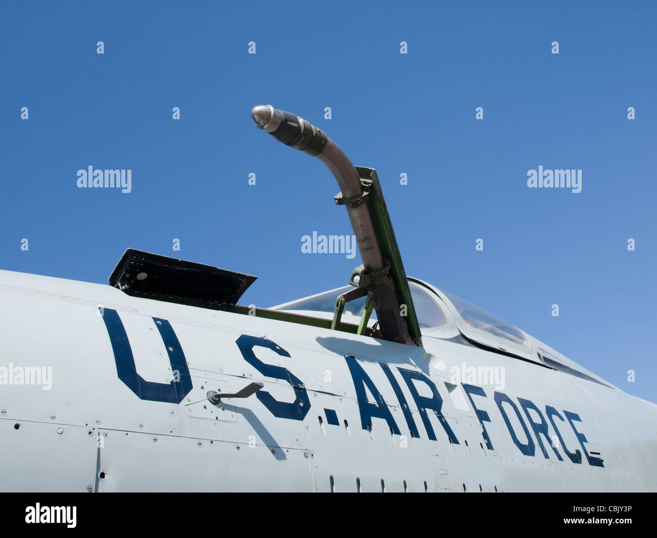 Old fashioned plane cabin hi-res stock photography and images - Alamy
