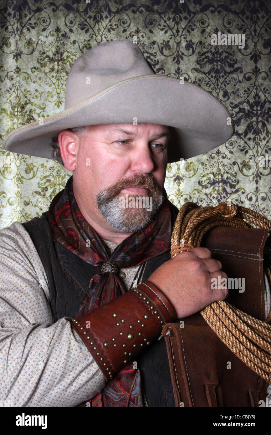 476 5898 hi-res stock photography and images - Alamy