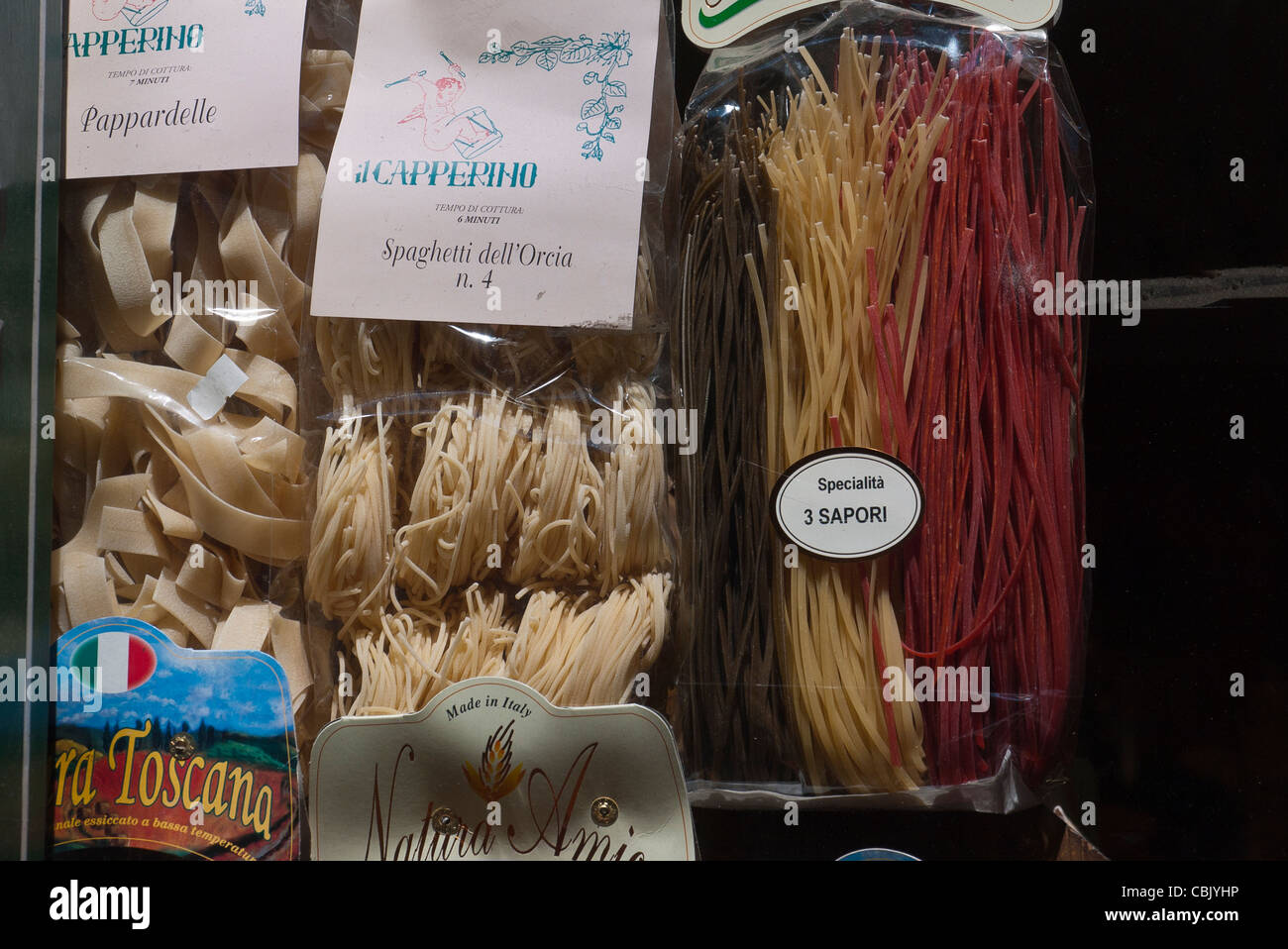 Packagingpackaging hi-res stock photography and images - Alamy