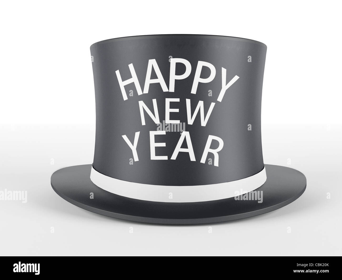 Happy New Year Stock Photo - Alamy