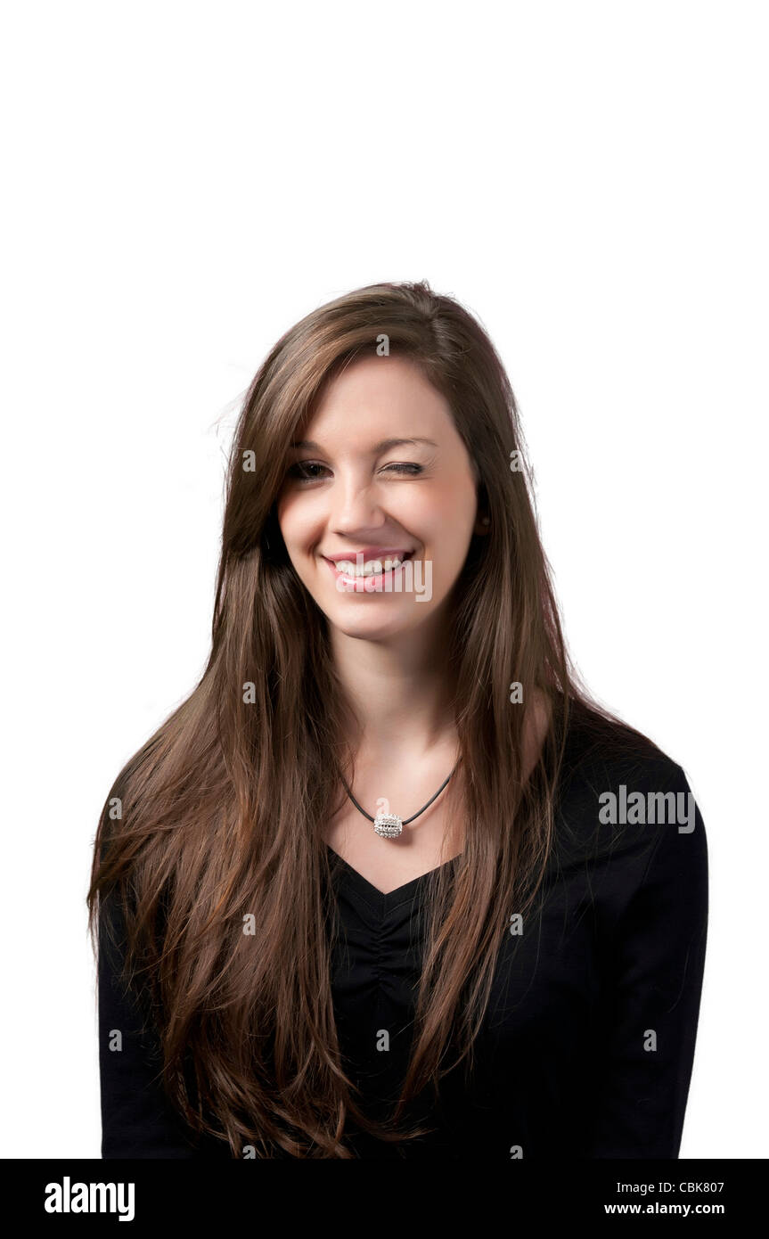 Twenty winks hi-res stock photography and images - Alamy