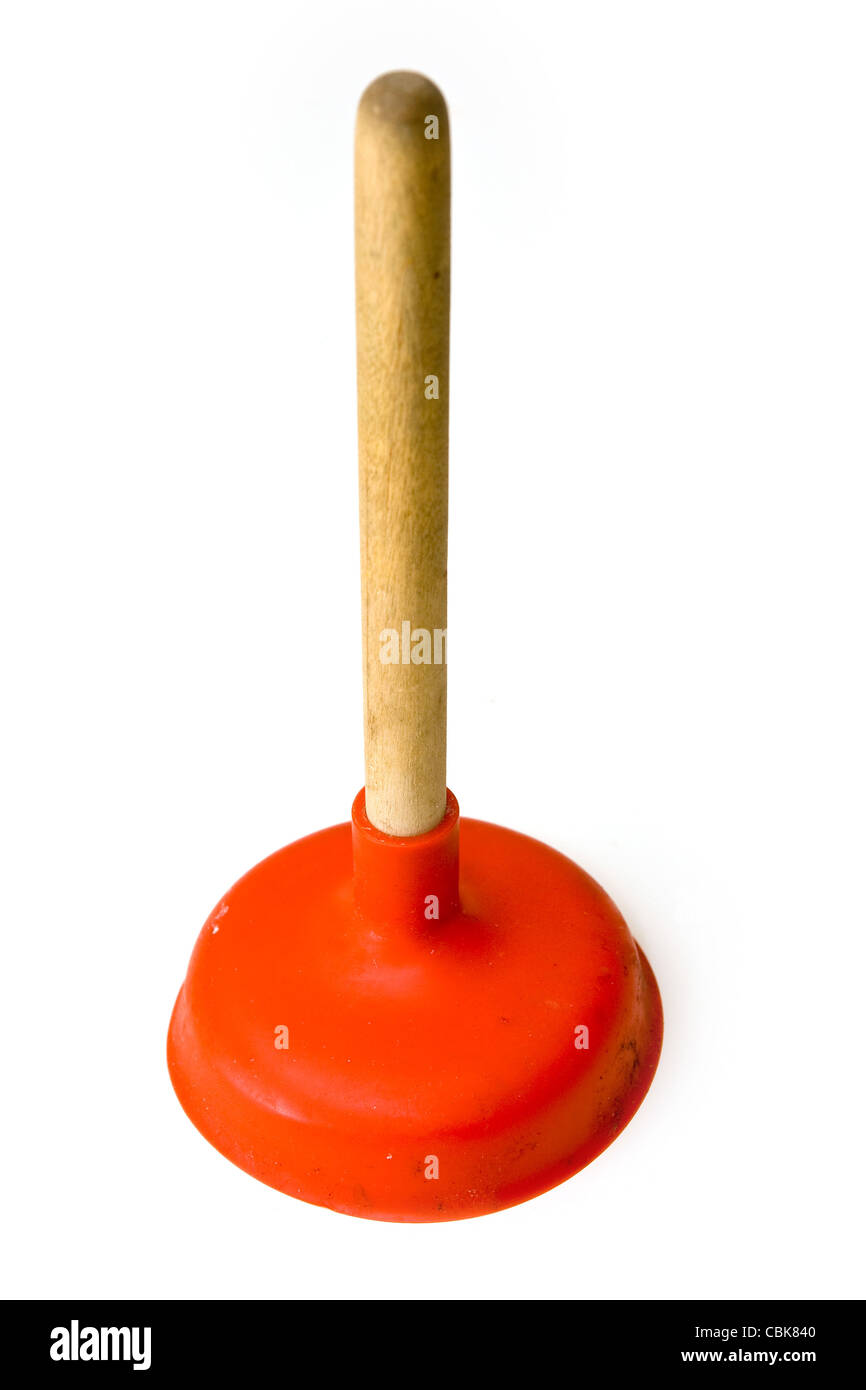 Tool to stop hi-res stock photography and images - Alamy