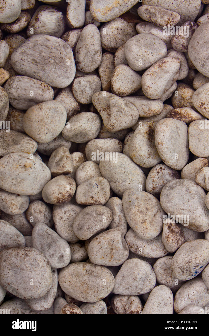 River full of stones hi-res stock photography and images - Alamy
