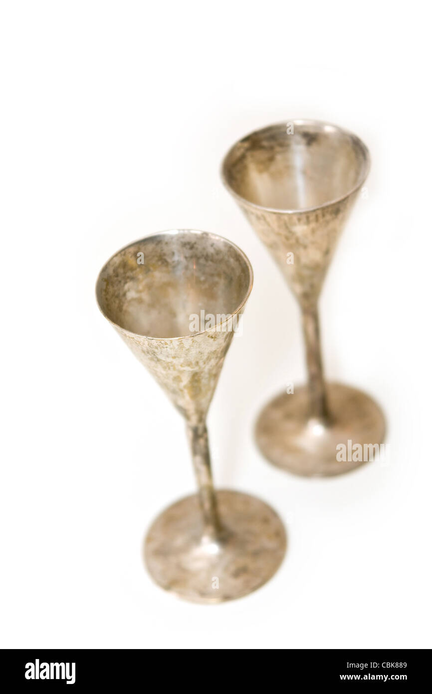 Schnaps hi-res stock photography and images - Alamy