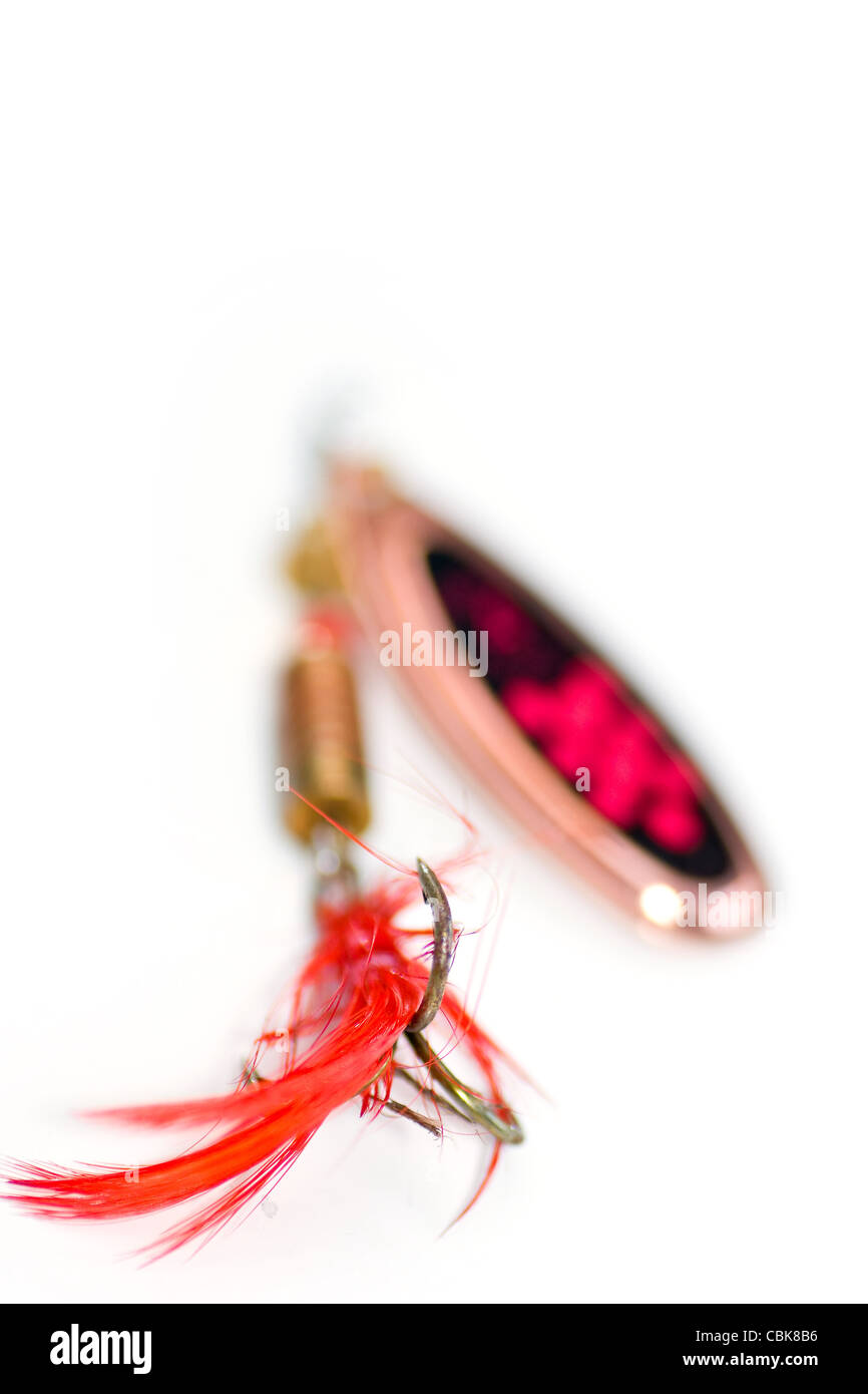 Lin fish hi-res stock photography and images - Alamy