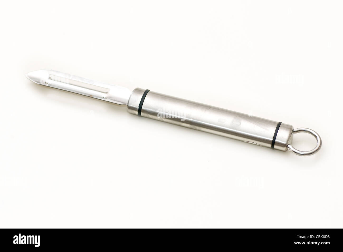 Pealer hi-res stock photography and images - Alamy