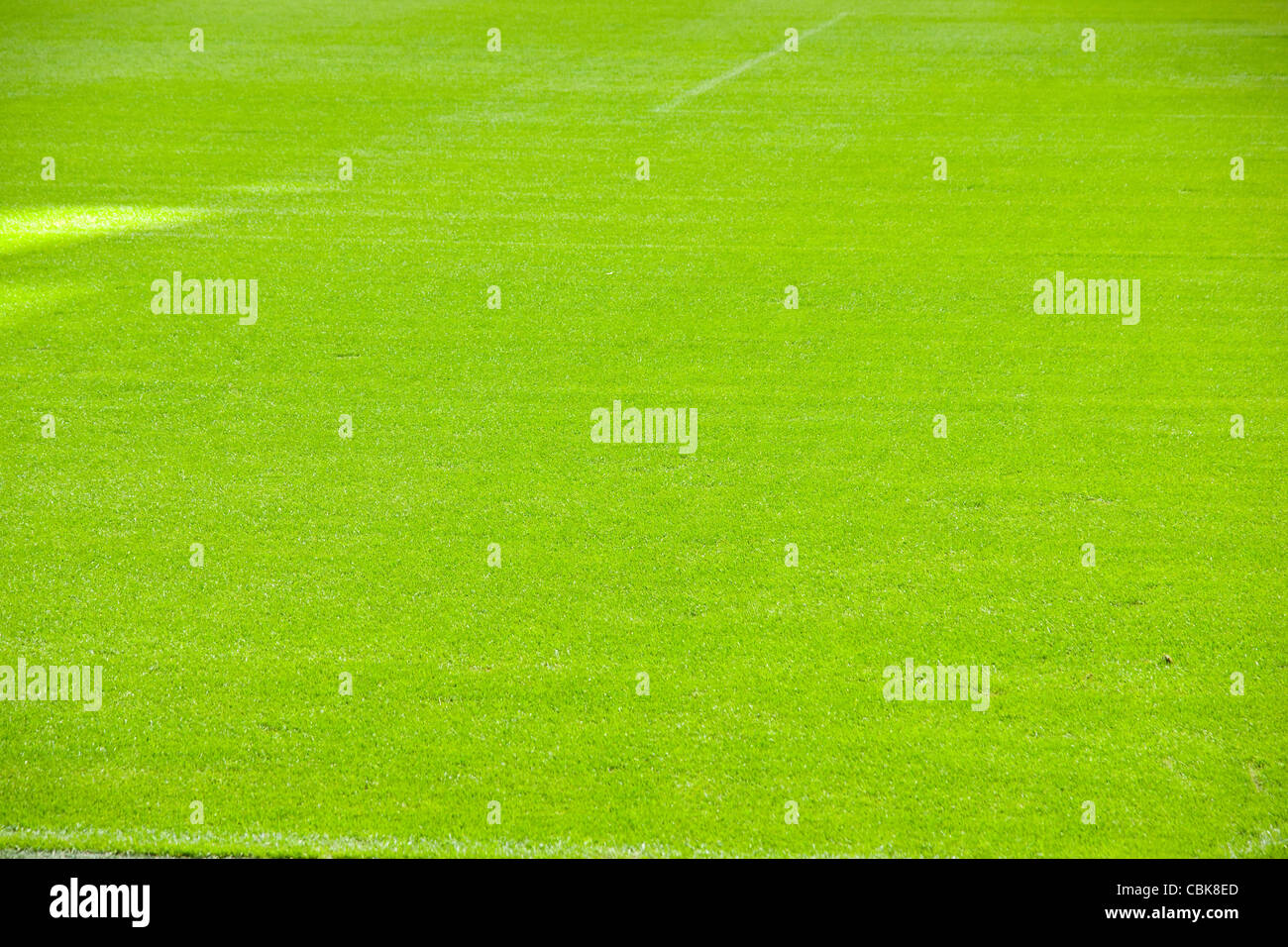 Outdoor pitch hi-res stock photography and images - Alamy