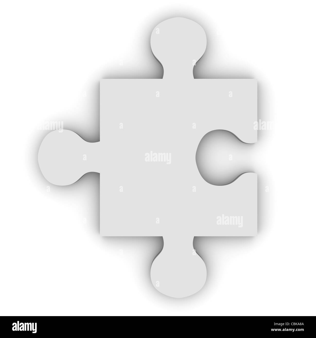 Unique piece Black and White Stock Photos & Images - Alamy