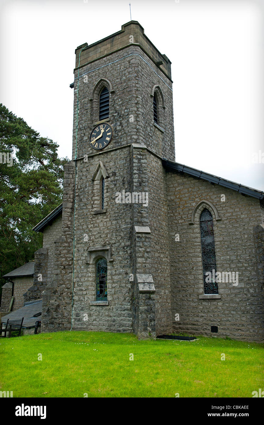 Casterton hi-res stock photography and images - Alamy