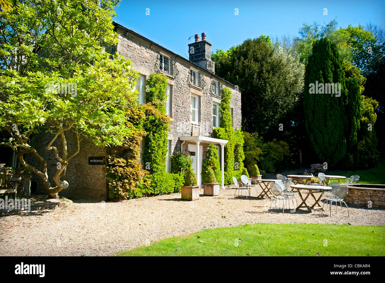 Wedding venue hall hi-res stock photography and images - Alamy