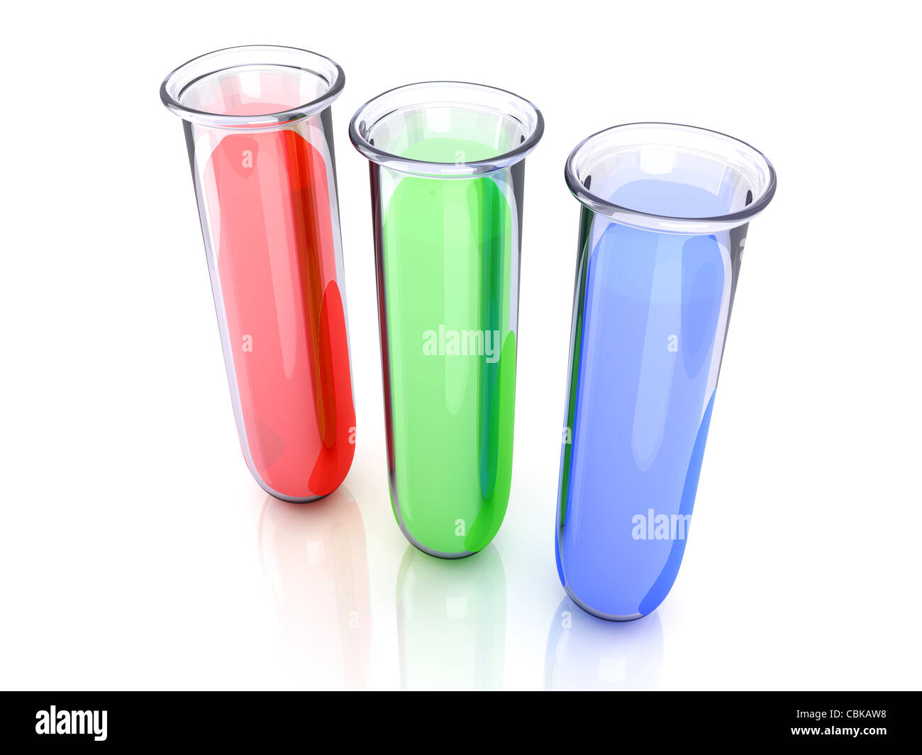 Testubes hi-res stock photography and images - Alamy