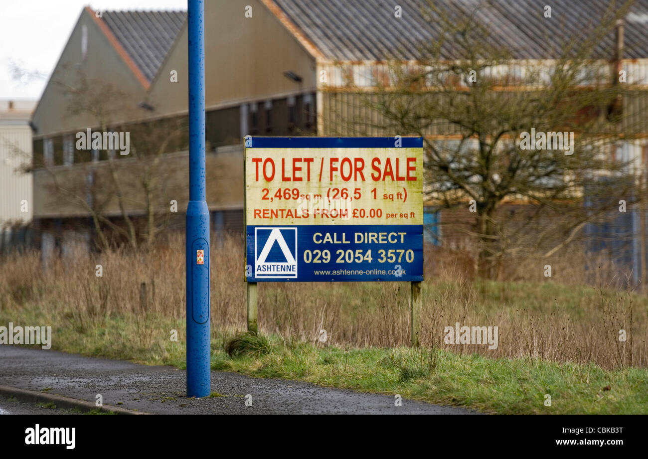 Business units hi-res stock photography and images - Alamy