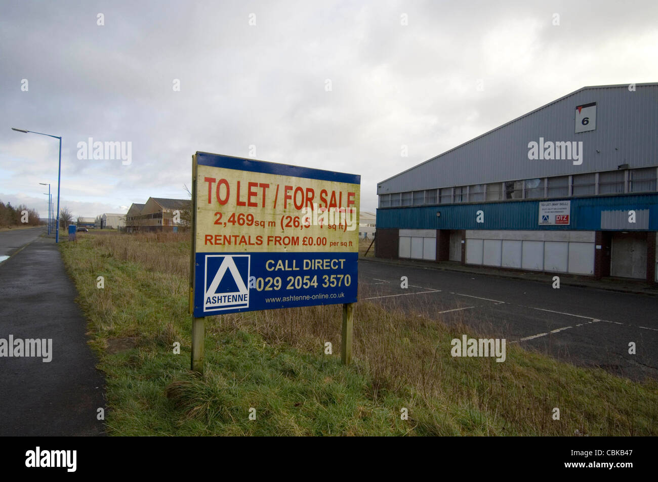 Business units hi-res stock photography and images - Alamy