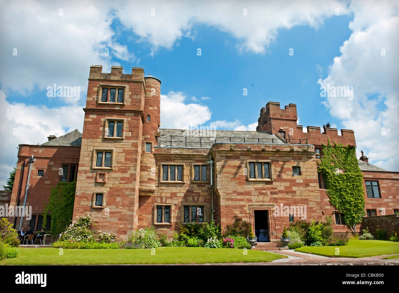 Wedding venue hall hi-res stock photography and images - Alamy