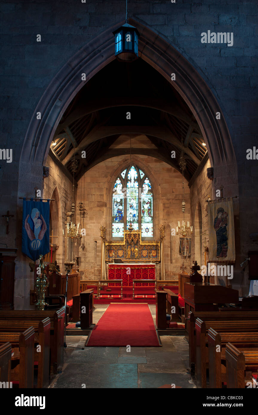 Fillongley Stock Photos & Fillongley Stock Images - Alamy