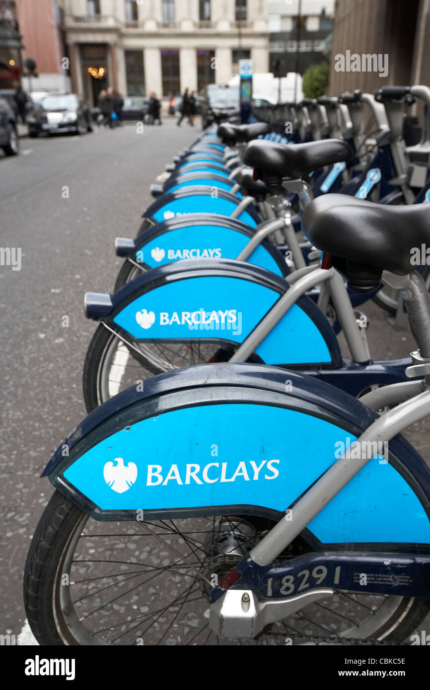 Full Cycle High Resolution Stock Photography and Images - Alamy