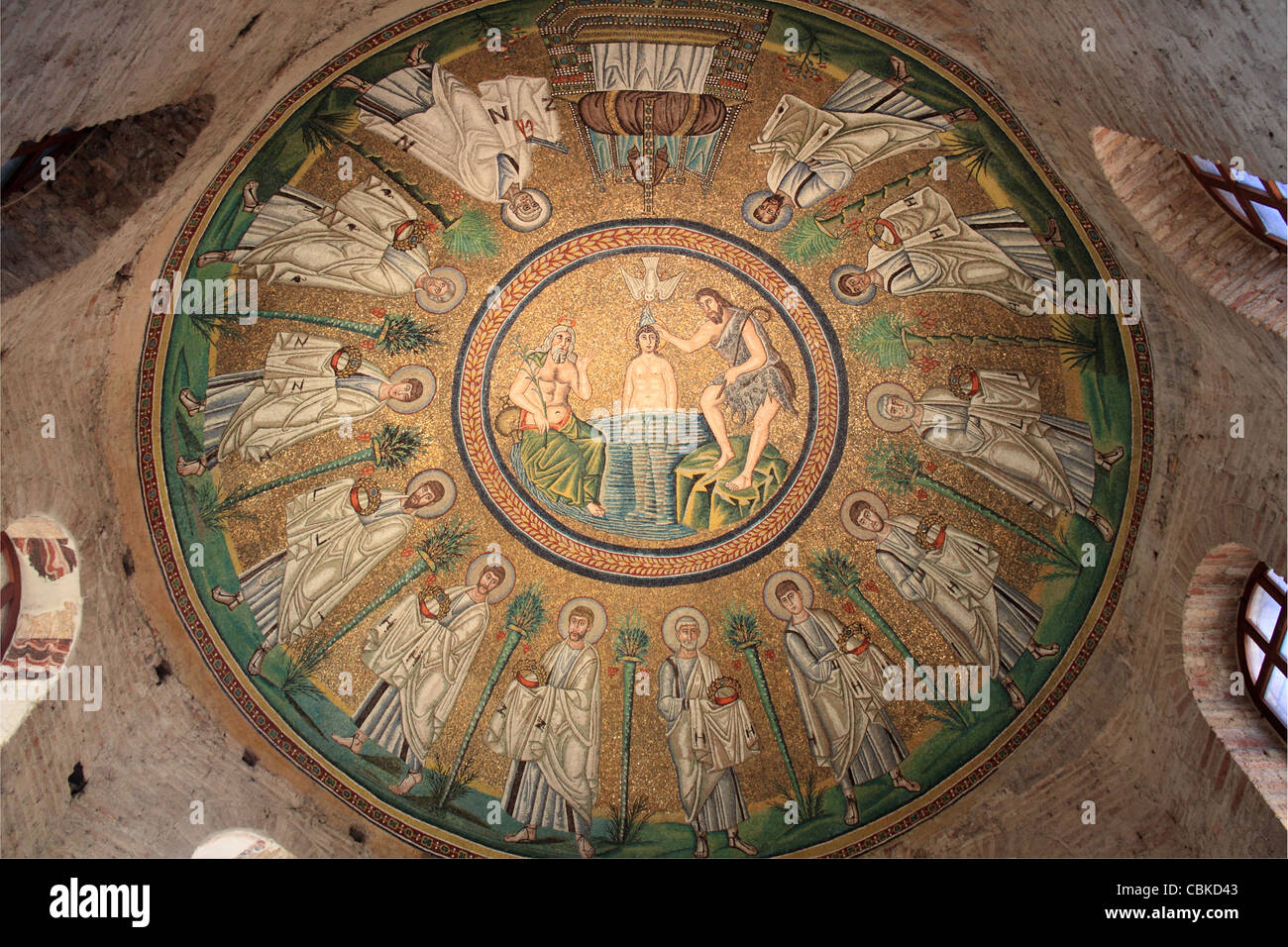 Gothic Vestments Arian