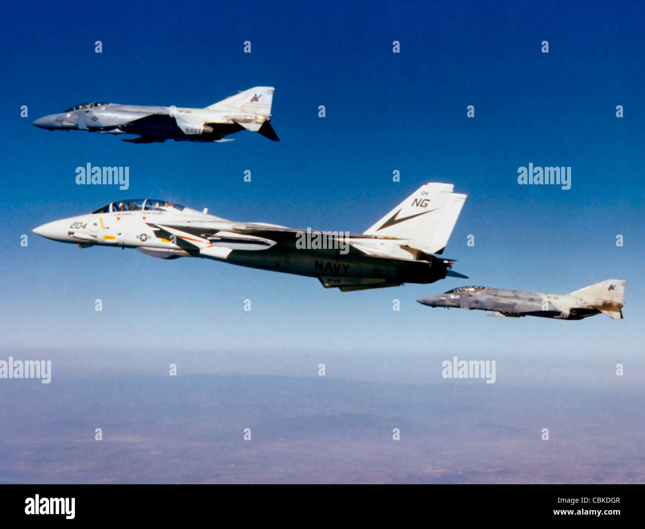 Nas miramar hi-res stock photography and images - Alamy