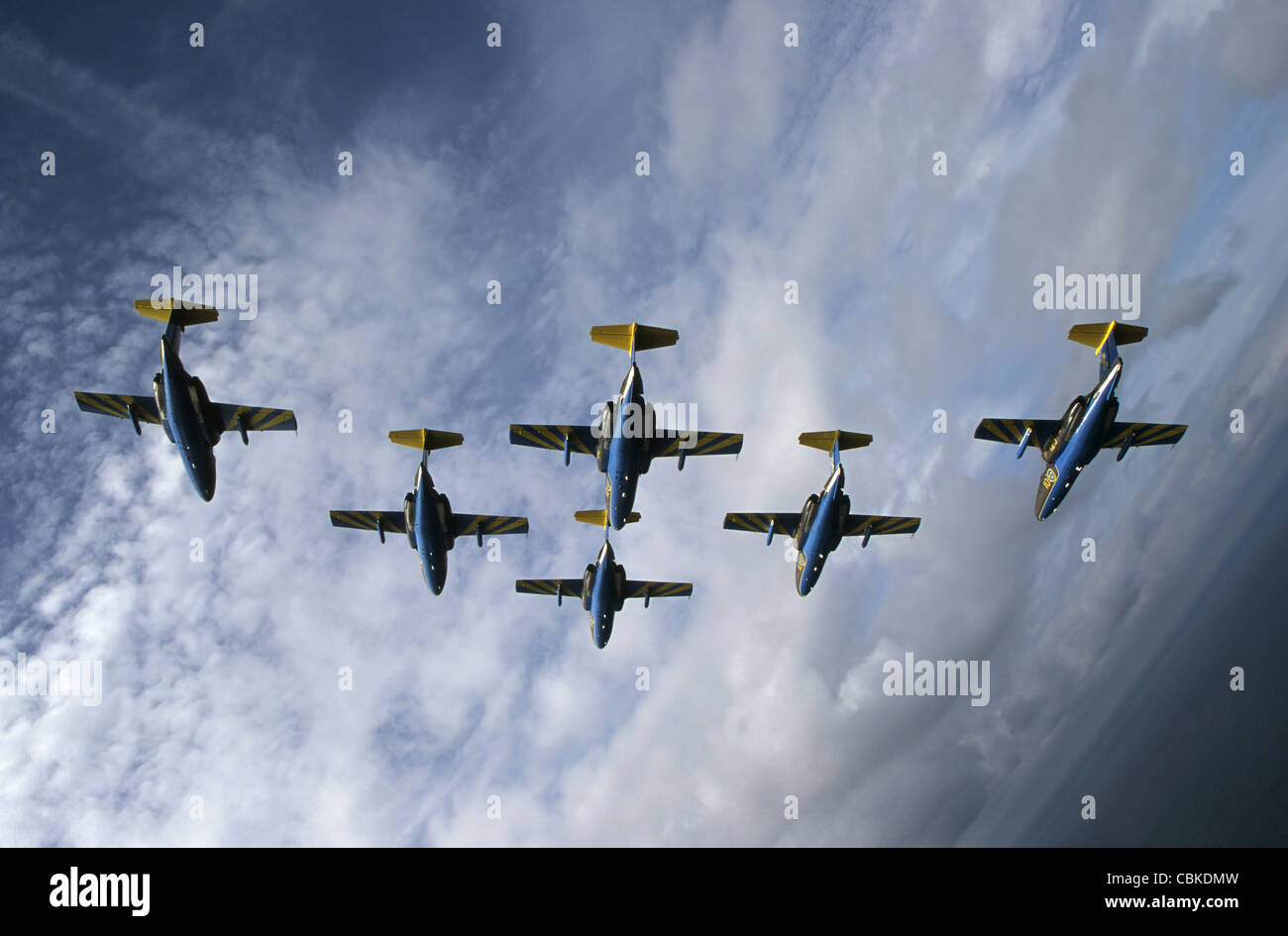 Swedish Military Training High Resolution Stock Photography and Images ...