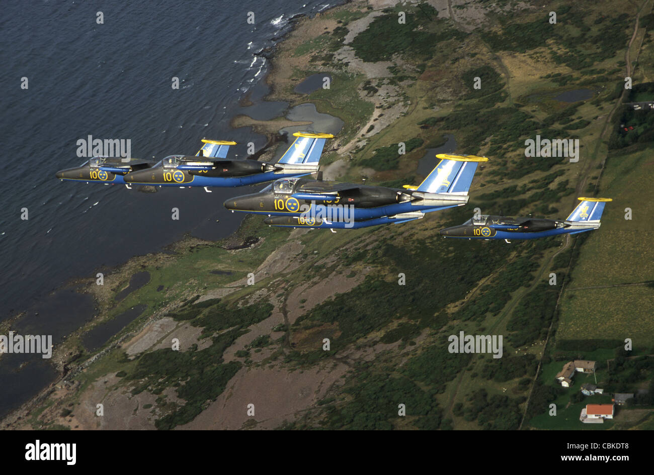 Swedish Military Training High Resolution Stock Photography and Images ...