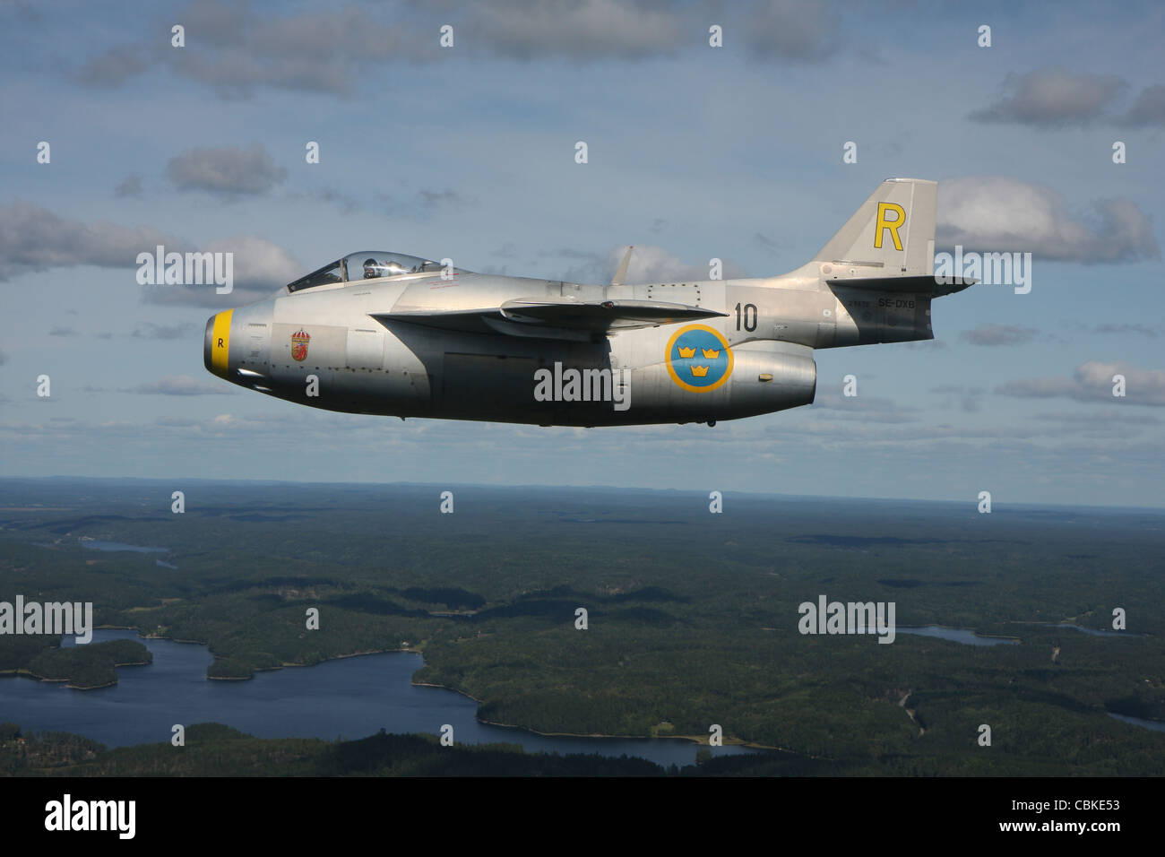 Vintage Jets Stock Photos & Vintage Jets Stock Images - Alamy