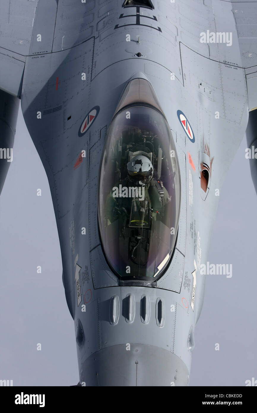 F 16 close up hi-res stock photography and images - Alamy