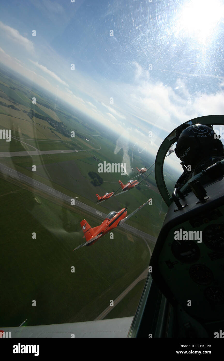 Pc 7 Team High Resolution Stock Photography and Images - Alamy