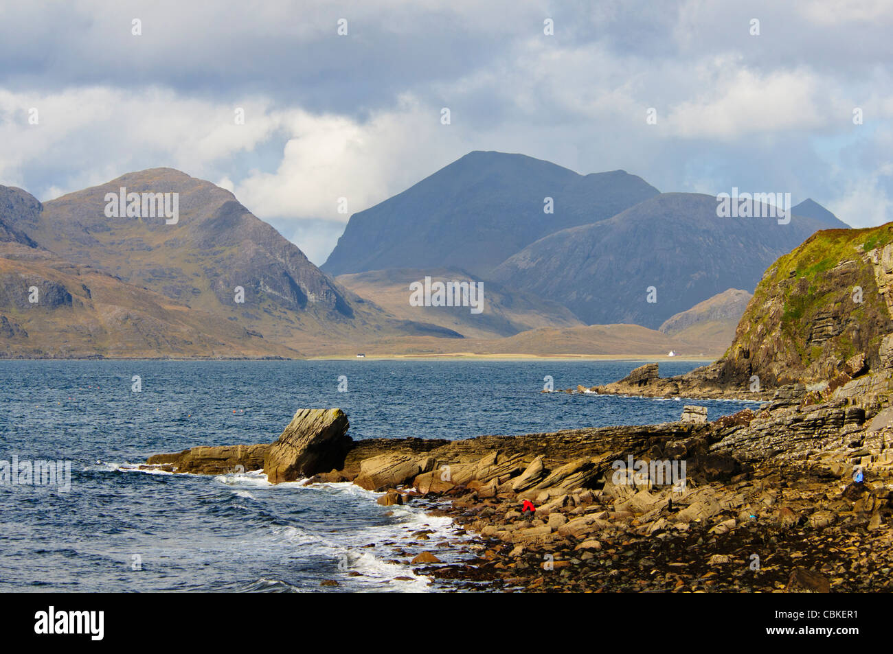 Gillian skye hi-res stock photography and images - Alamy