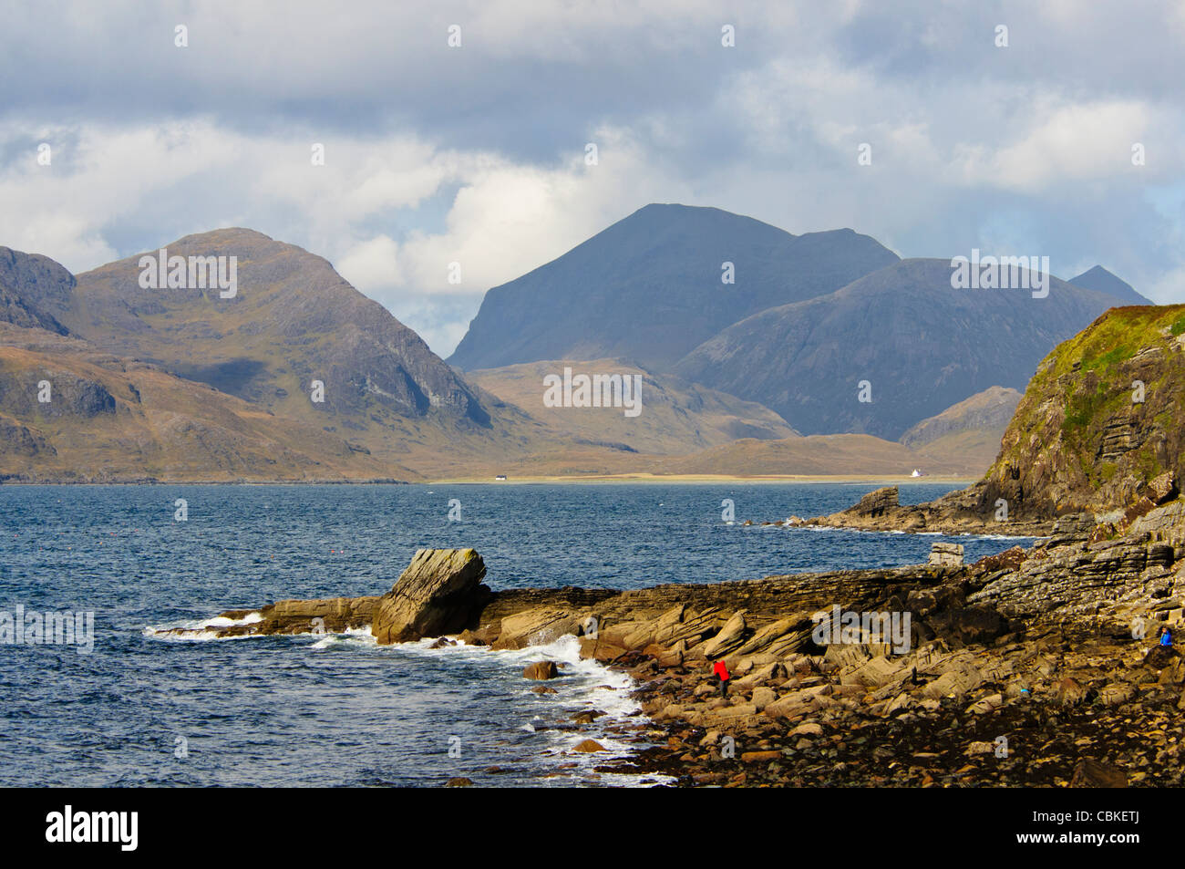 Gillian skye hi-res stock photography and images - Alamy