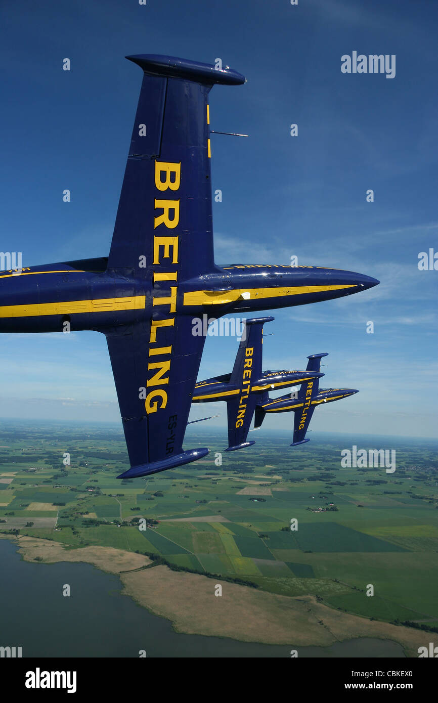 Satenas hi-res stock photography and images - Alamy