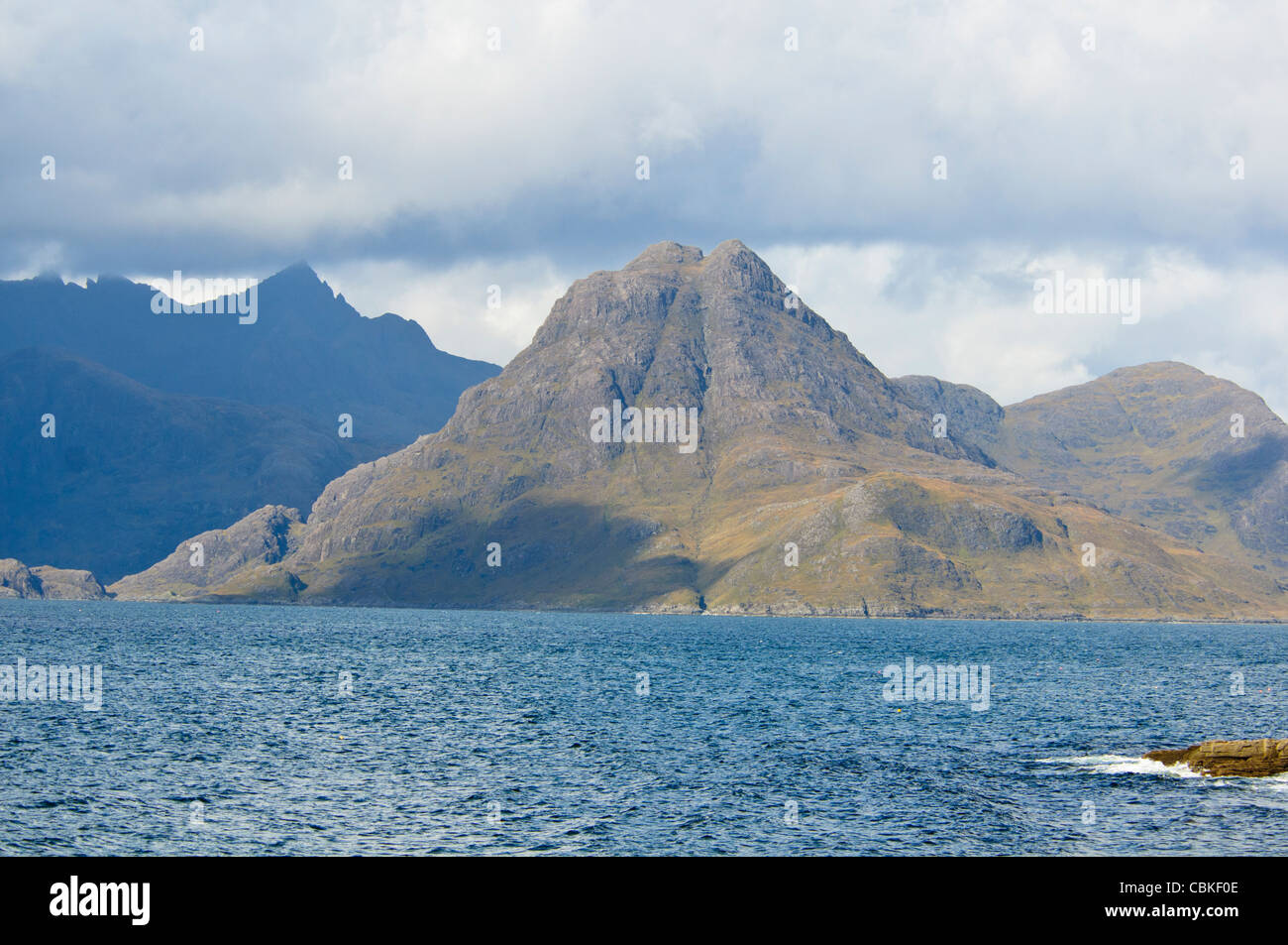 Gillian skye hi-res stock photography and images - Alamy