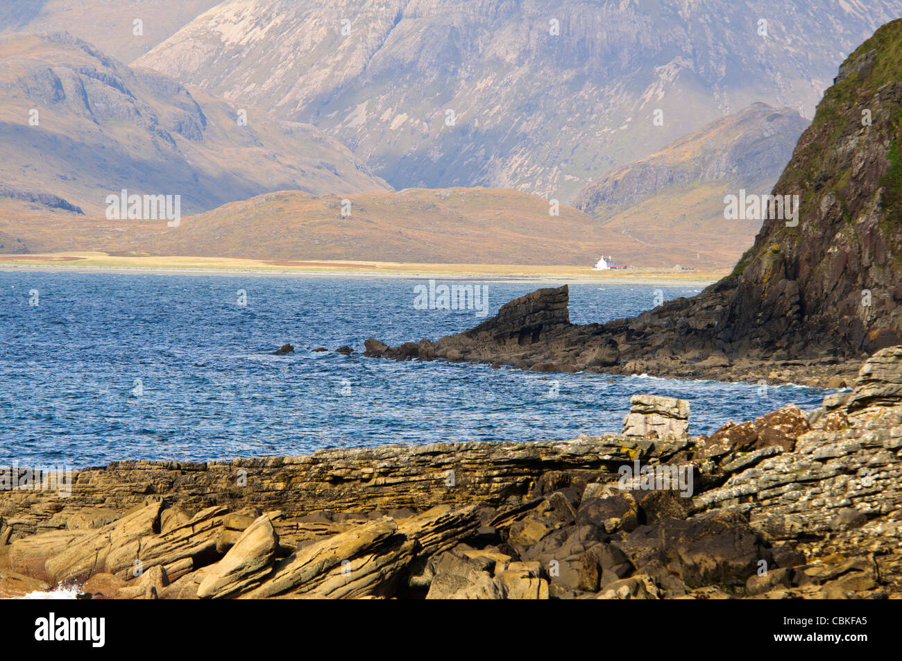 1009mts hi-res stock photography and images - Alamy