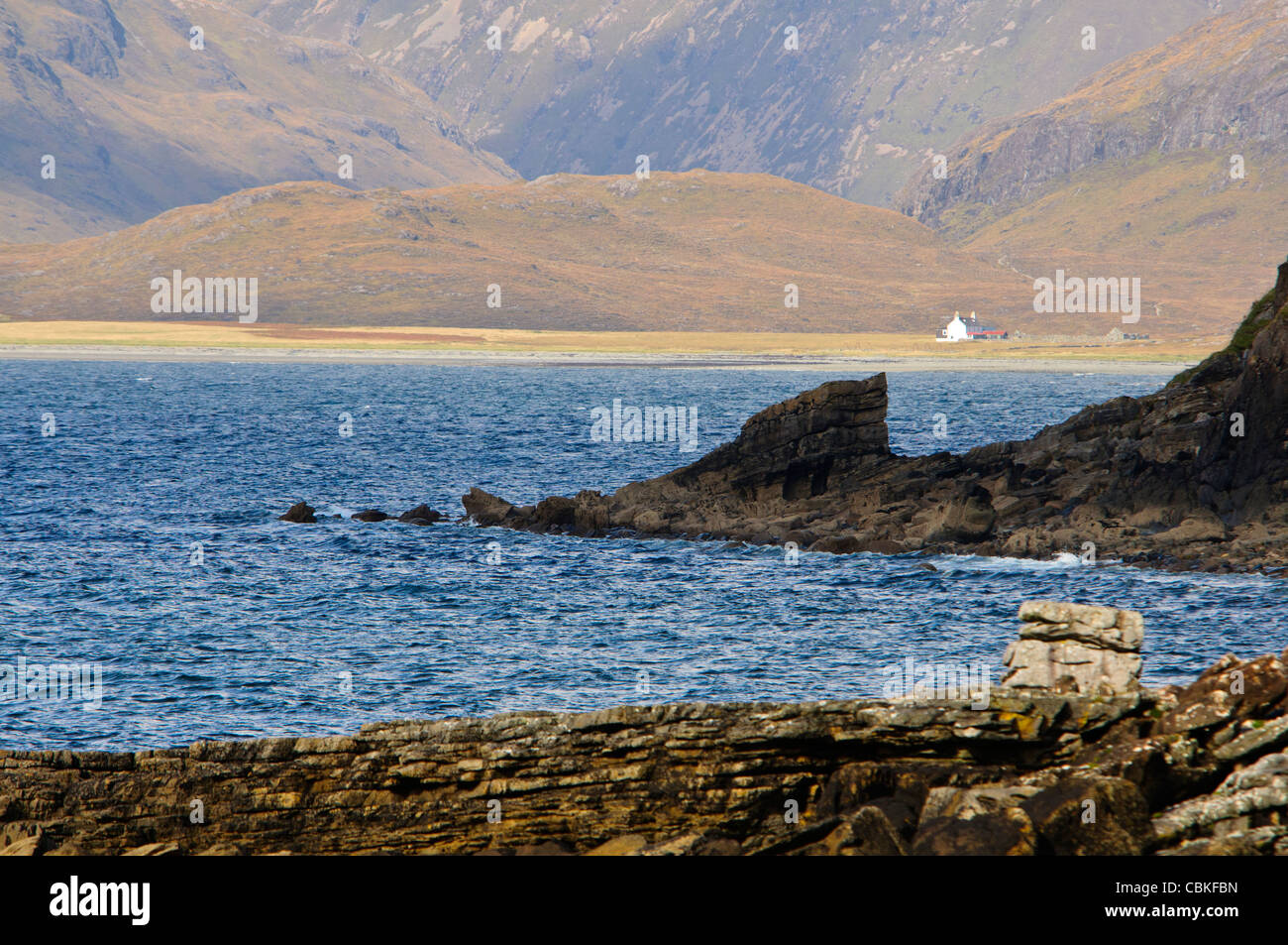 Gillian skye hi-res stock photography and images - Alamy