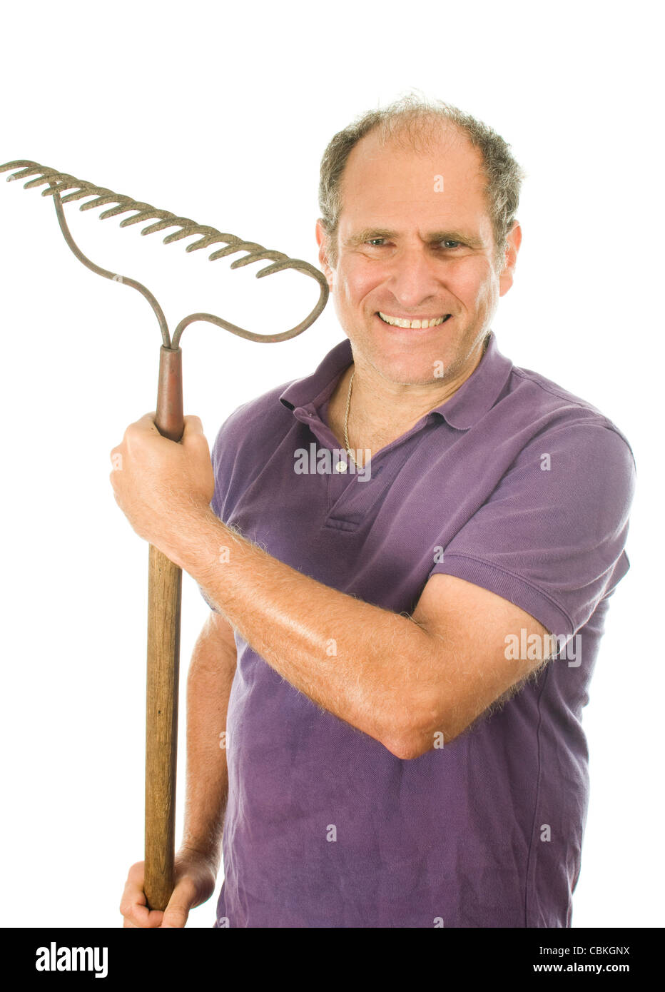 Gardeni hi-res stock photography and images - Alamy