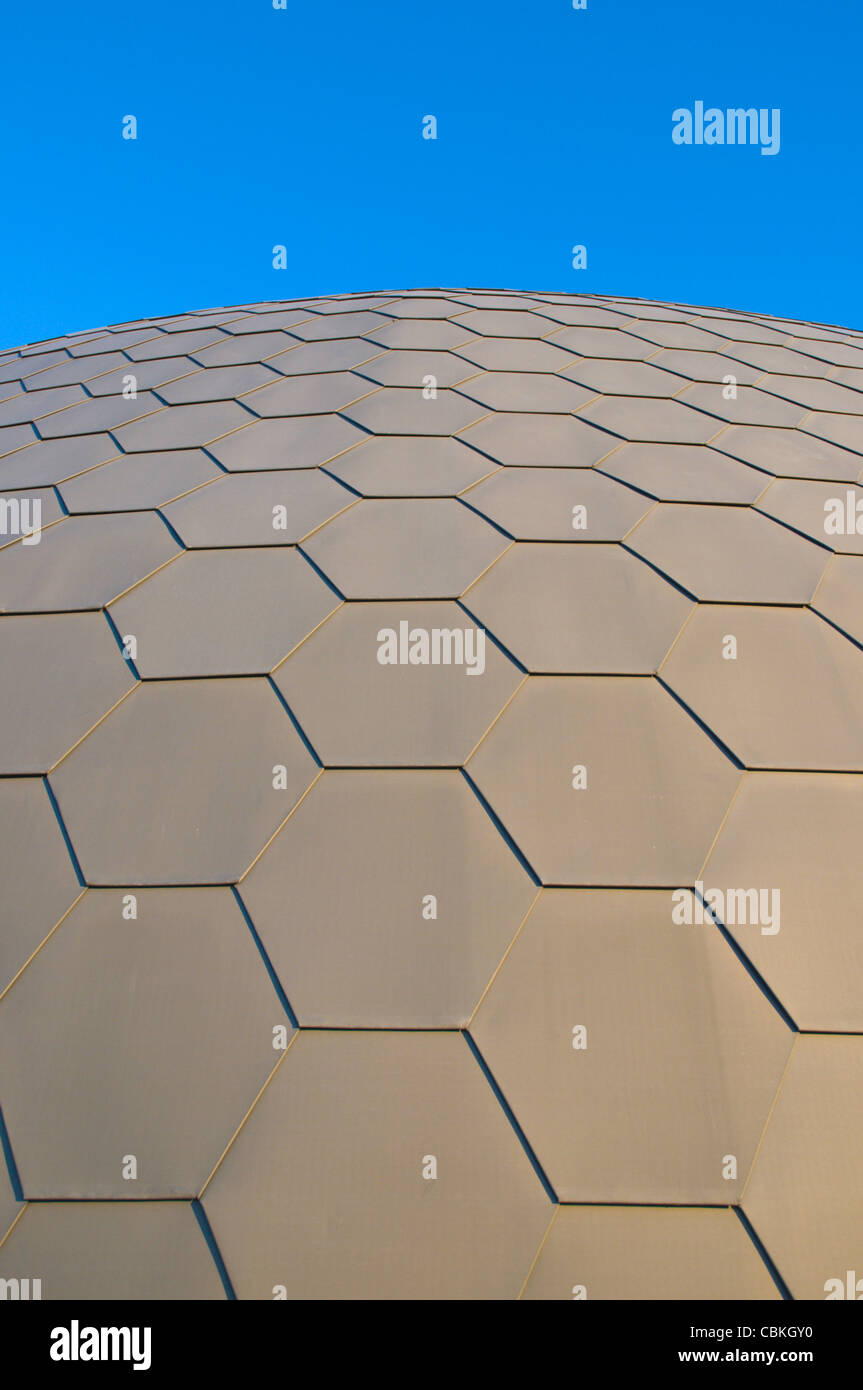 Letiste Brno the Brno airport Czech Republic Europe Stock Photo - Alamy