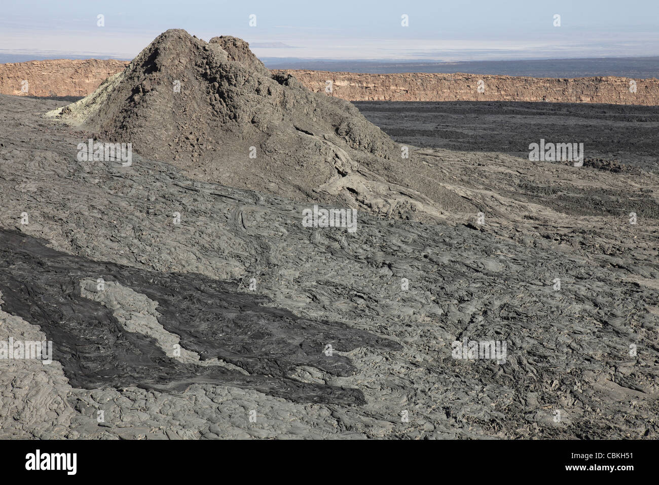 Igneous rocks basalt hi-res stock photography and images - Alamy