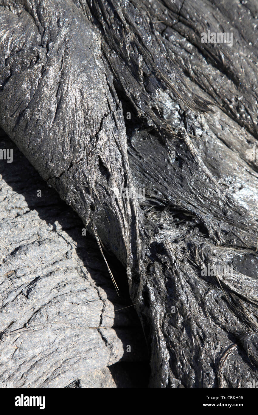 Basaltic rocks hi-res stock photography and images - Alamy