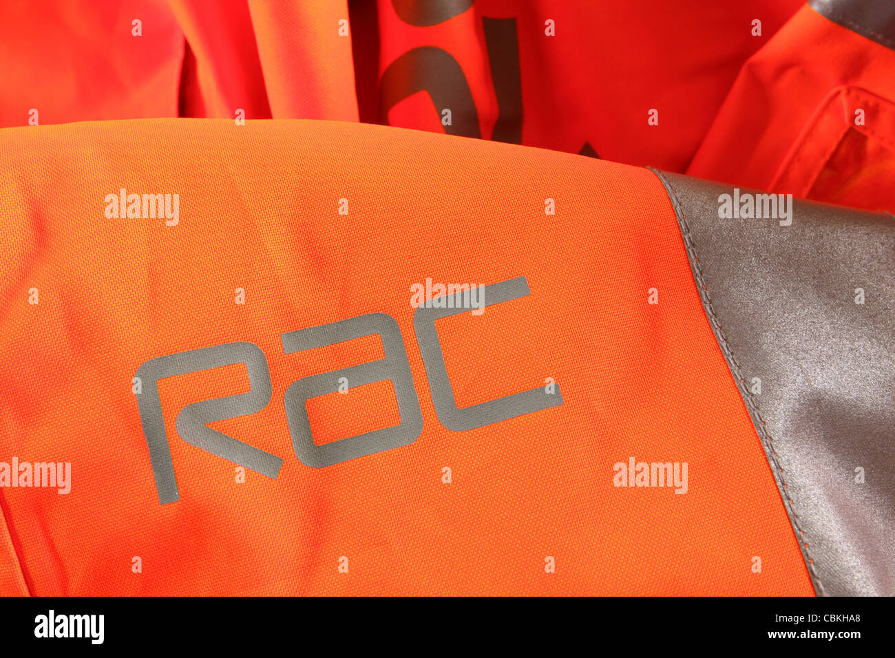 Rac breakdown service hi-res stock photography and images - Alamy