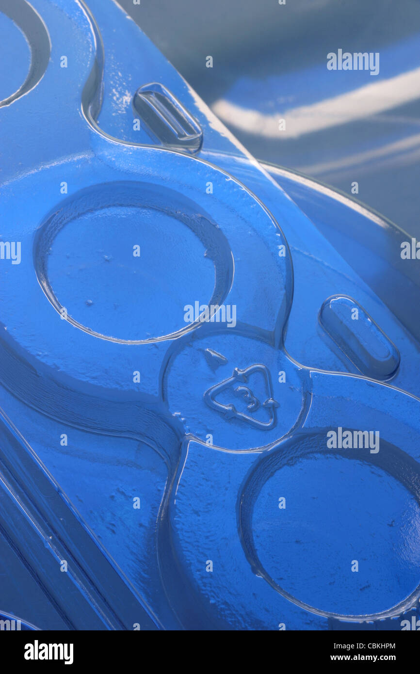 Plastic packaging hi-res stock photography and images - Alamy