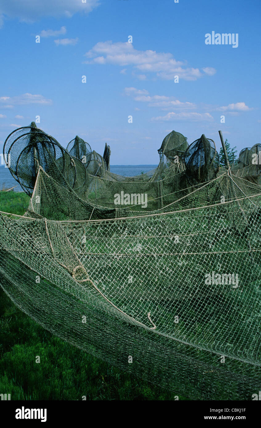 Spit Basket High Resolution Stock Photography and Images - Alamy