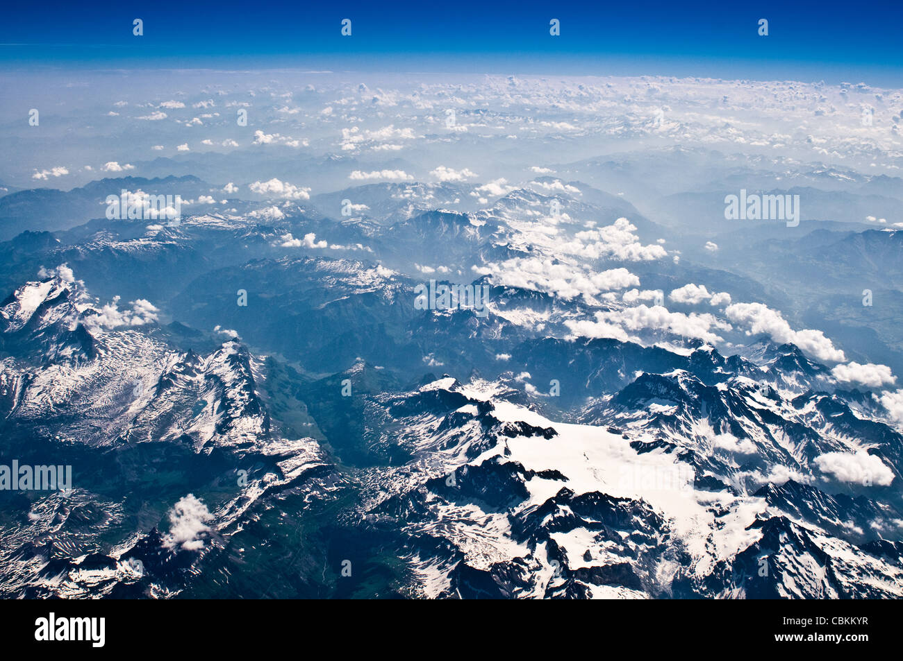 Pisa range hi-res stock photography and images - Alamy