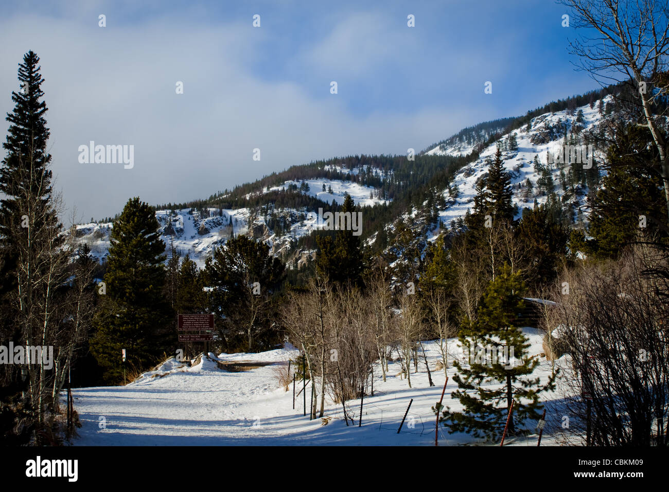 Nederland colorado hi-res stock photography and images - Alamy